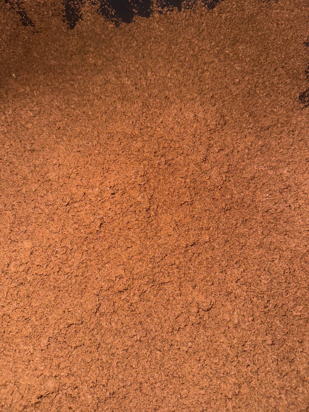 “FLAKE SOIL”🥰🥳 – Jamz Jungle Pods